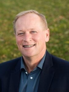 About Us - Creekside Dental Clinic