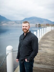 About Us - Creekside Dental Clinic